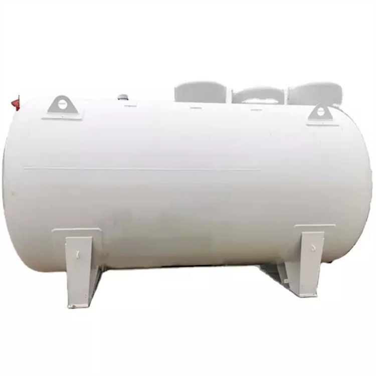 50m3 Lpg Propane Storage Tanks 50000l 25 Metric Tons 25mt 25 Ton Lpg Tank